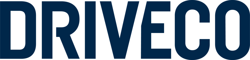 Driveco x Carrefour Market : la mobilité électrique en action