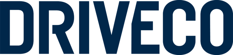 Driveco x Carrefour Market : la mobilité électrique en action