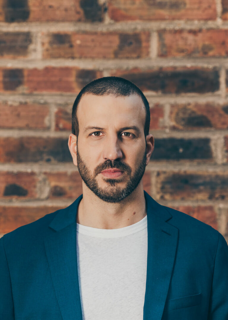 Driveco raises €250 million