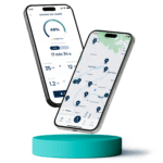 DRIVECO: European leader in EV charging solutions