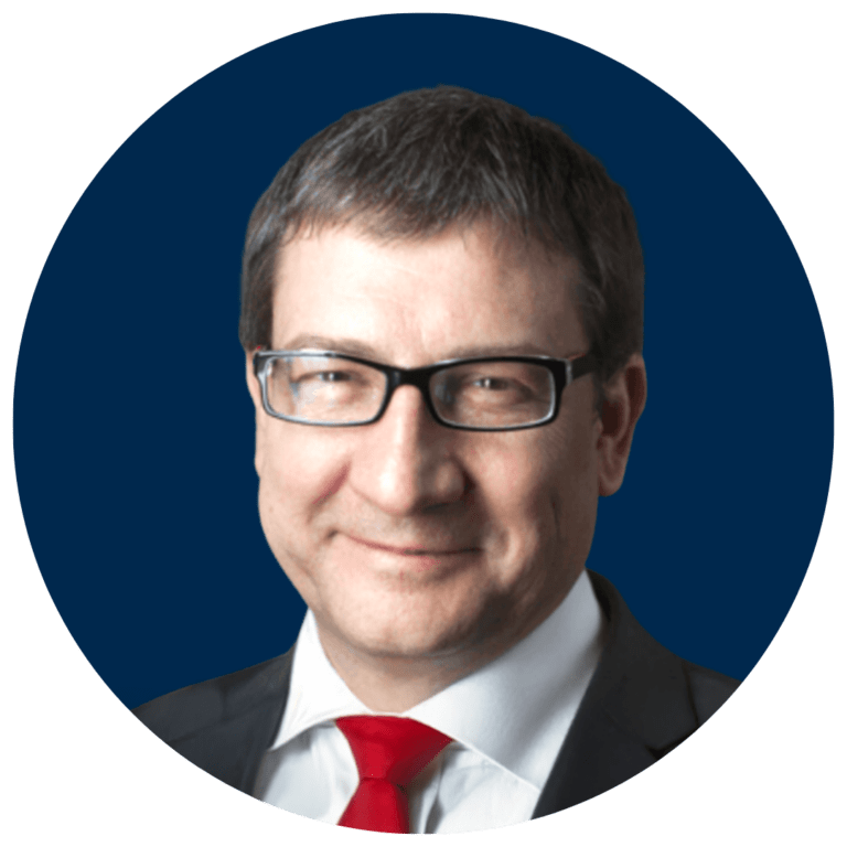 DRIVECO strengthens its leadership by appointing Bérénice Harfouf ...